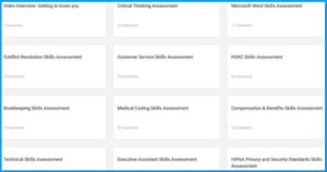 How Do Online Interactive Quizzes Enhance Learning