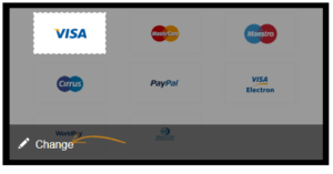 How to Create a Quiz Using Hotspot Questions