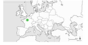 How to Create a Quiz Using Hotspot Questions