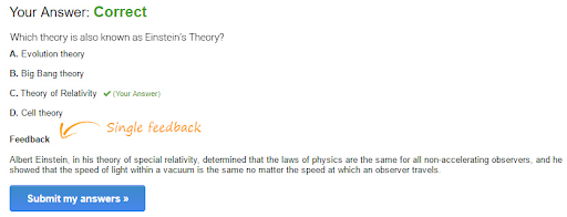 How to Create an Online Exam: A step-by-step guide