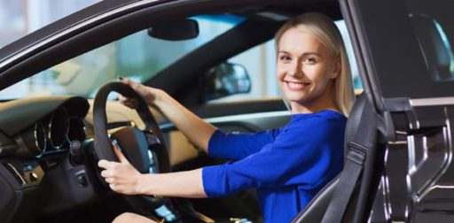 What are the Top 25 Most Popular Quiz Categories?