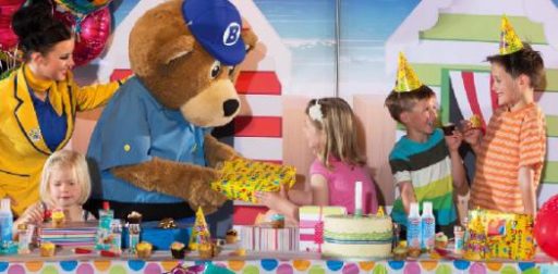 What are the Top 25 Most Popular Quiz Categories?