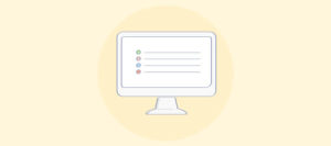 Different Types of Quizzes: Ultimate Guide (With Examples)