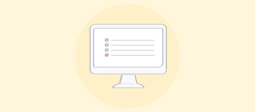 Different Types of Quizzes: Ultimate Guide (With Examples)
