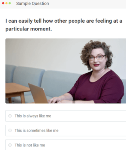 Different Types of Quizzes: Ultimate Guide (With Examples)