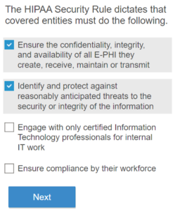 Different Types of Quizzes: Ultimate Guide (With Examples)