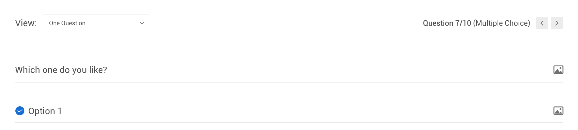 How to Create Interactive Video Quizzes