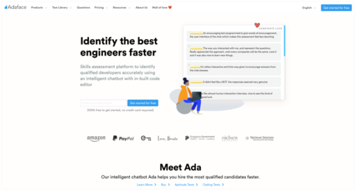 10 Best Skill Assessment Tools for 2023