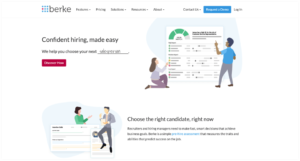10 Best Skill Assessment Tools for 2023