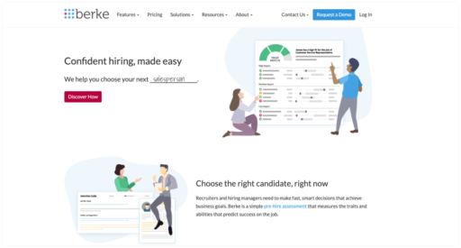 10 Best Skill Assessment Tools for 2023