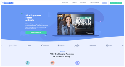 10 Best Skill Assessment Tools for 2023