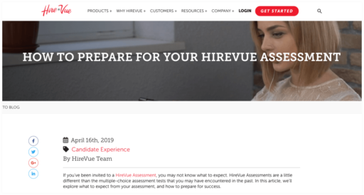 10 Best Skill Assessment Tools for 2023