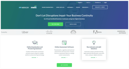 10 Best Skill Assessment Tools for 2023