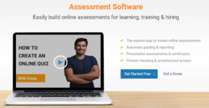10 Best Skill Assessment Tools for 2023