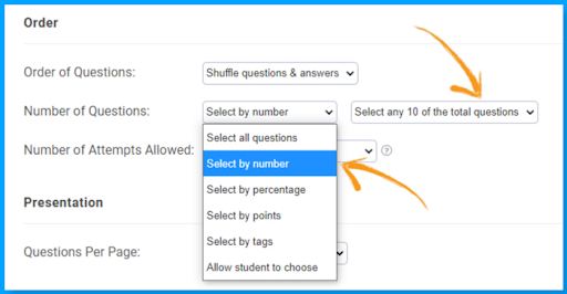 13 Different Types of Assessments You Should Know About