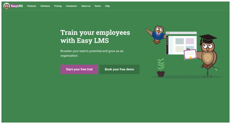 10 Best Online Assessment Tools of 2023