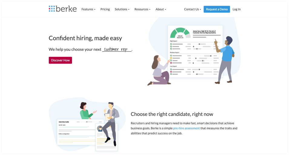 10 Best Online Assessment Tools of 2023