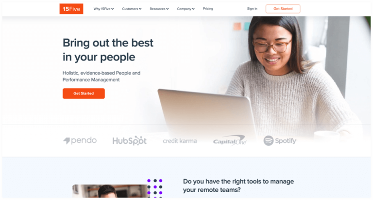 10 Best Employee Assessment Tools