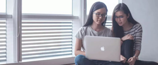 10 Best Employee Assessment Tools