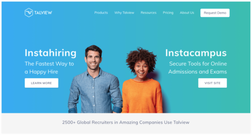 10 Best Employee Assessment Tools