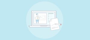 12 Best Exam Software to Consider in 2023