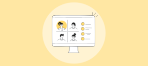 How to Conduct an Employee Compliance Assessment