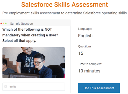 How to Conduct a Training Needs Assessment in Your Organization