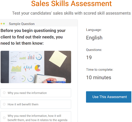 How to Conduct a Training Needs Assessment in Your Organization