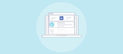 How to Create a LinkedIn Quiz