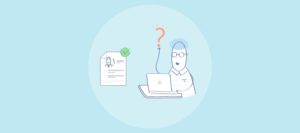 What is an Internal Assessment? Methods, Advantages and Tips