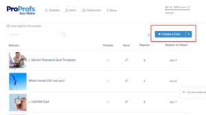 How to Create a Twitter Quiz for Your Business