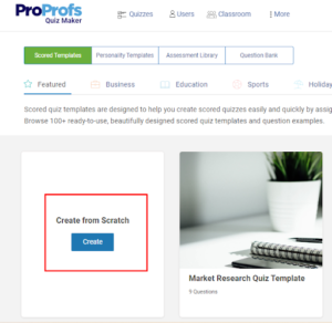 How to Create a Twitter Quiz for Your Business