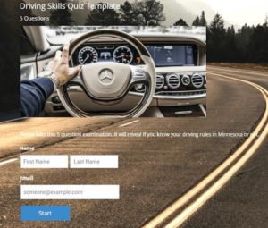 How to Create a Twitter Quiz for Your Business