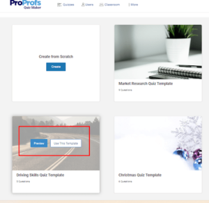 How to Create a Twitter Quiz for Your Business