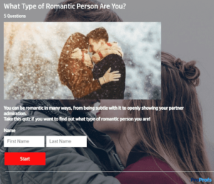 50+ Best Team Quiz Ideas for Energize Team Virtual Meet-Up