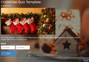 50+ Best Team Quiz Ideas for Energize Team Virtual Meet-Up