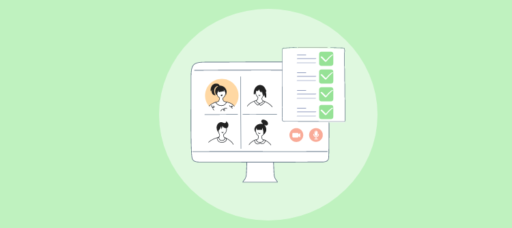 50+ Best Team Quiz Ideas for Energize Team Virtual Meet-Up