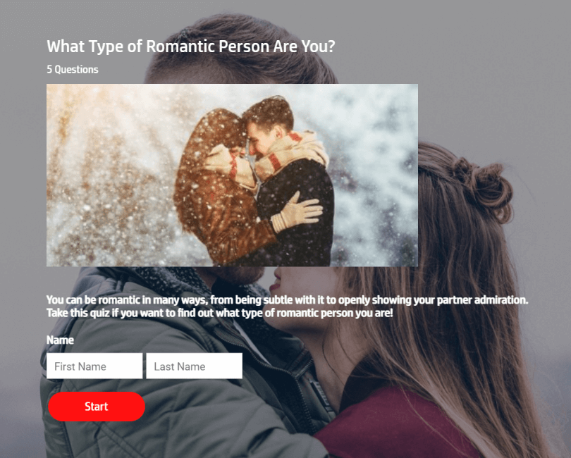 50+ Best Team Quiz Ideas for Energize Team Virtual Meet-Up