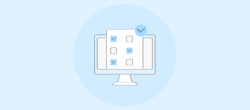 Remote Proctored Exams: How They Work, Types & Why You Need Them