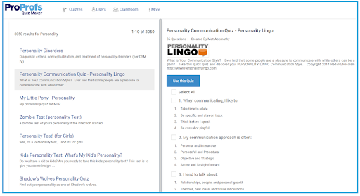 What Is a Behavioral Assessment & How to Conduct It