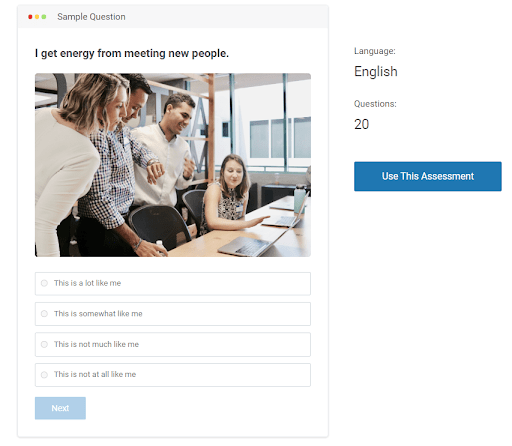 What Is a Behavioral Assessment & How to Conduct It