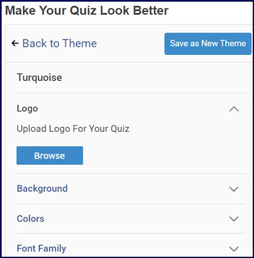 How to Conduct a Talent Assessment for Effective Recruiting