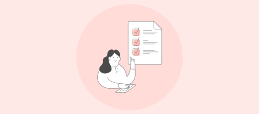 Informal Assessment: Definition, Examples & Benefits