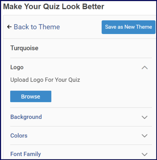 Leadership Assessment Guide for Succession Planning, Hiring & Training