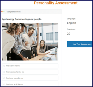 Sales Assessment Guide: Hire & Train Smarter to Build Winning Sales Teams