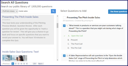 Sales Assessment Guide: Hire & Train Smarter to Build Winning Sales Teams