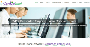 12 Best Exam Software to Consider in 2023