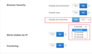 Remote Proctored Exams: How They Work, Types & Why You Need Them
