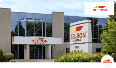 Customer Success Stories & Case Studies - ProProfs