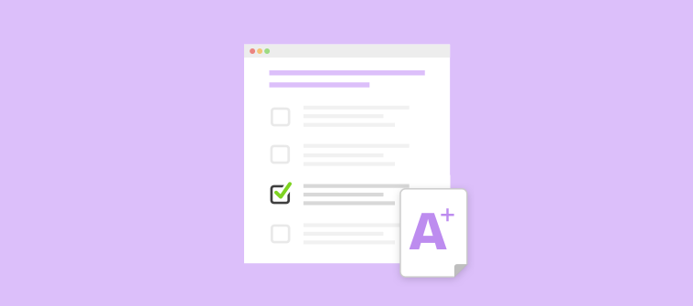 How to Create an Online Exam: A Step-by-Step Guide